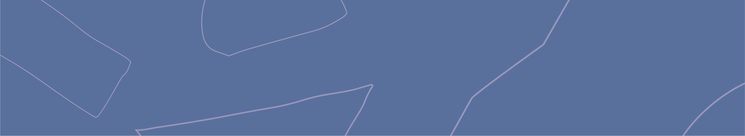 Gift Bundles + Sets | Drake General Store