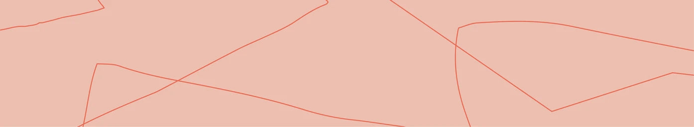 Cards + Wrapping – Drake General Store