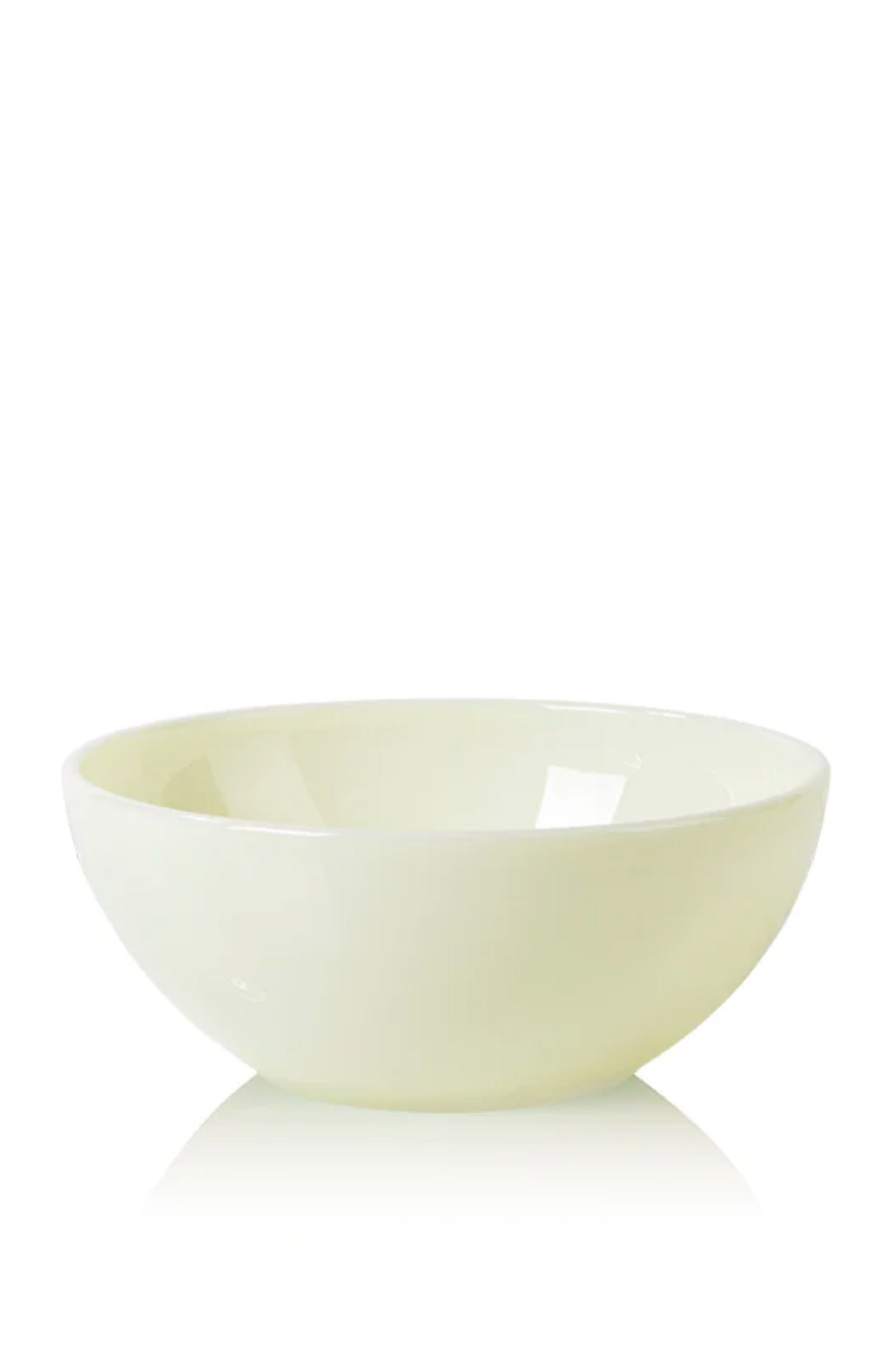 NEW ARRIVALS – Drake General Store