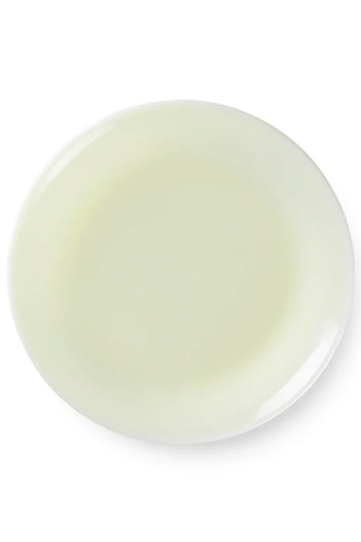 NEW ARRIVALS – Drake General Store