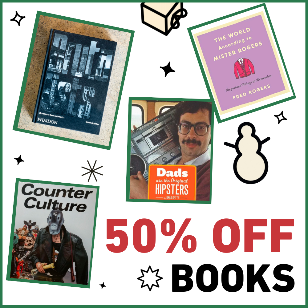 Gift Shop | Drake General Store