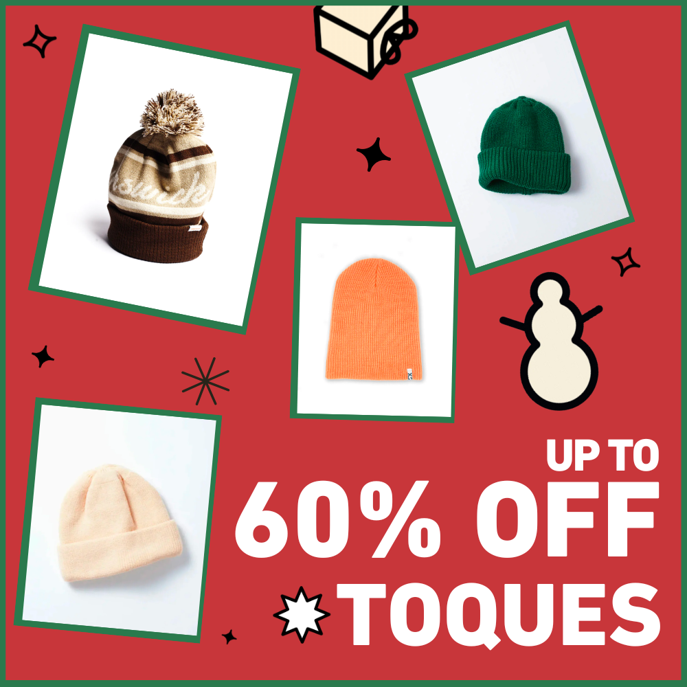 Gift Shop | Drake General Store