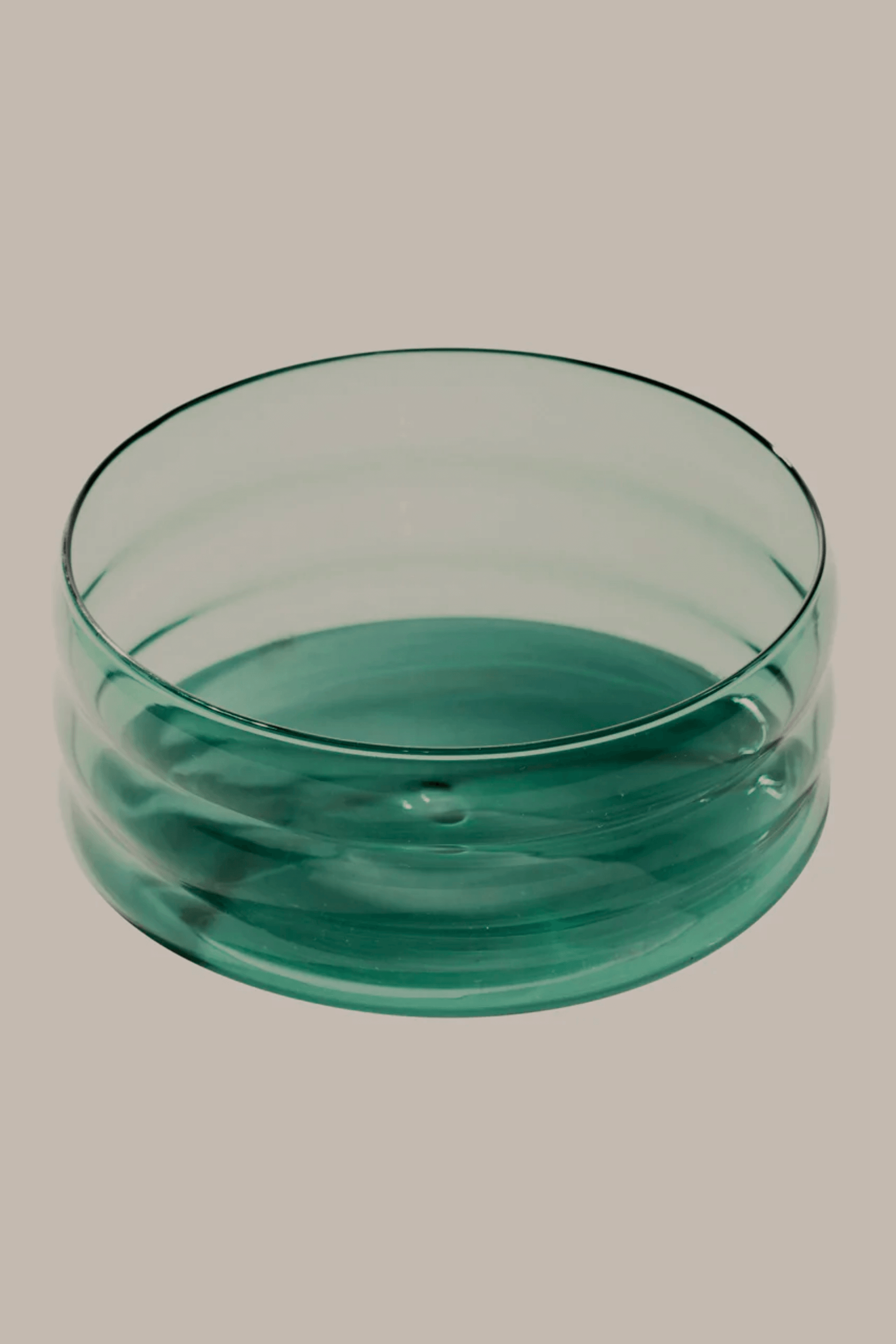 Living | Drake General Store