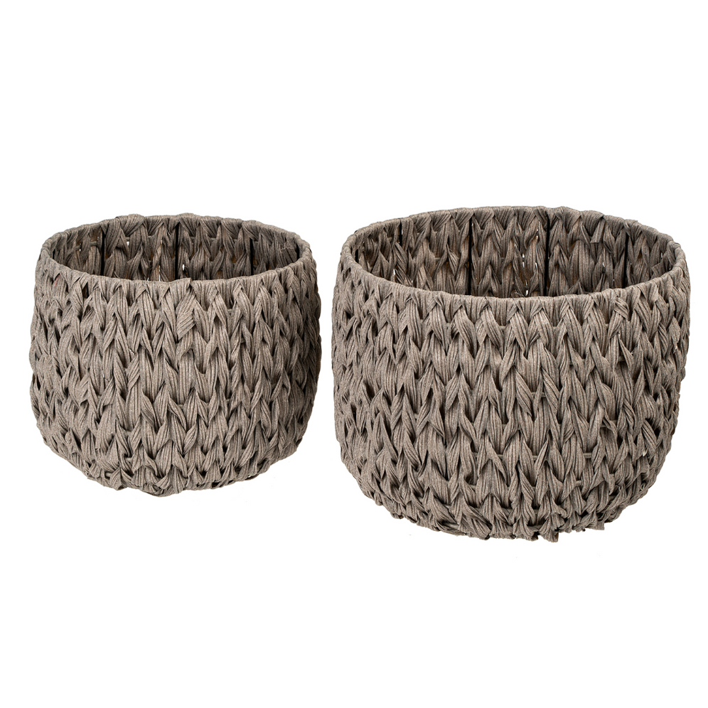 Home Decor – Drake General Store