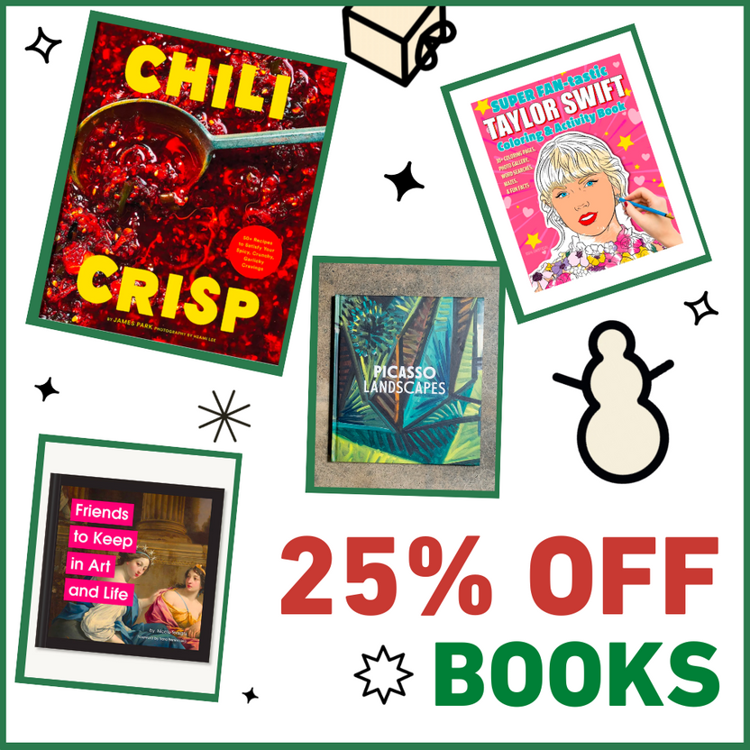 Gift Shop | Drake General Store