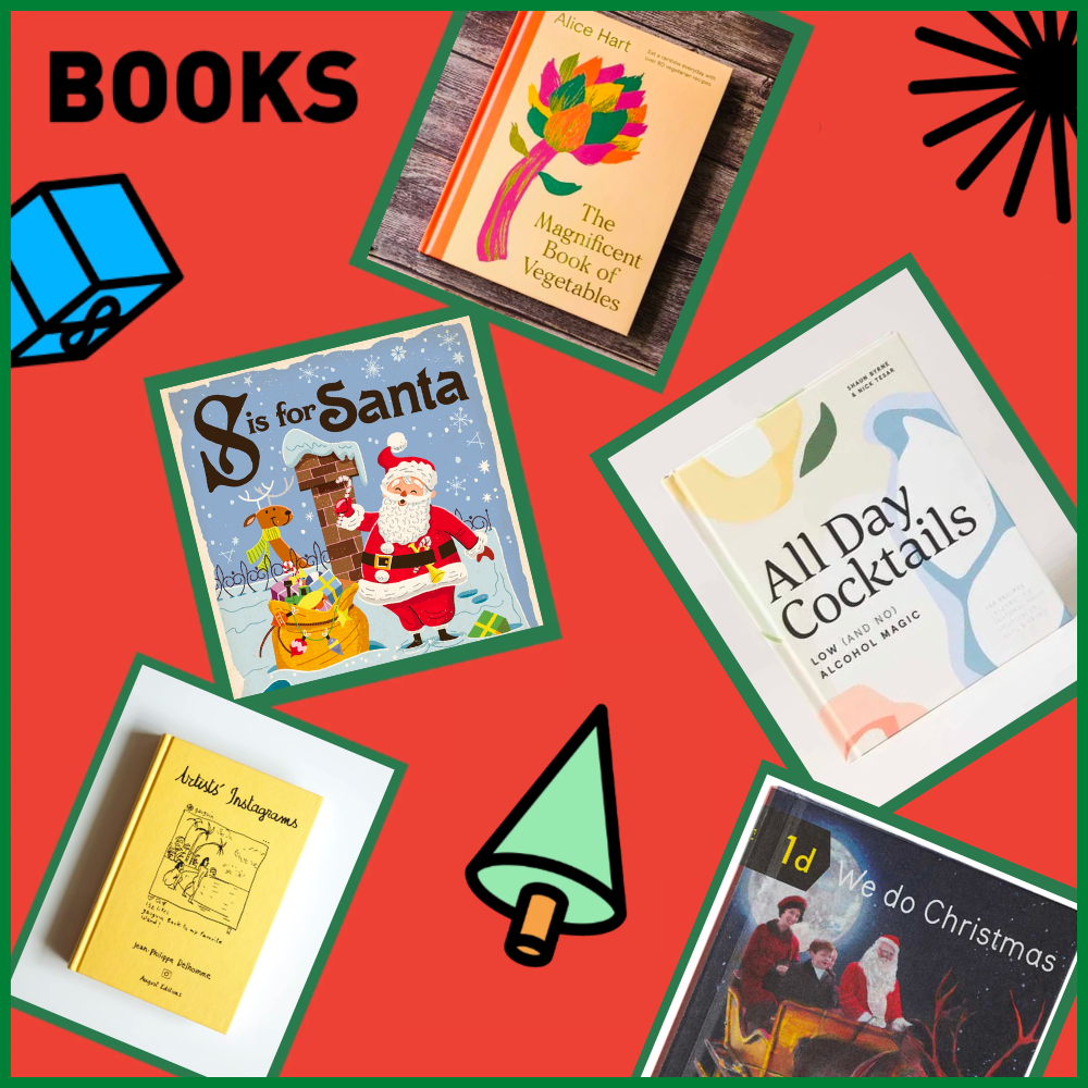 Gift Shop | Drake General Store