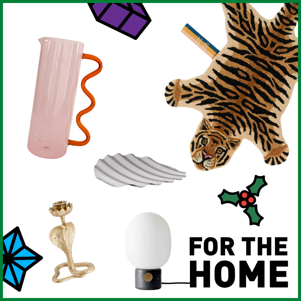 Gift Shop | Drake General Store