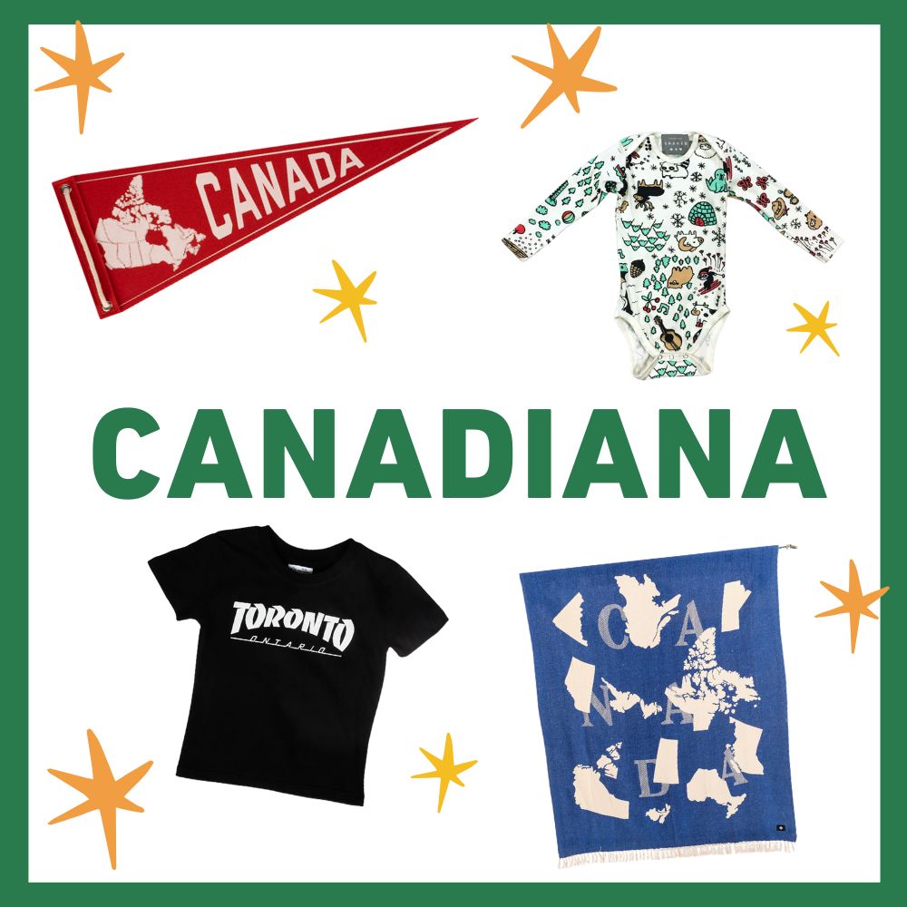 Gift Shop | Drake General Store
