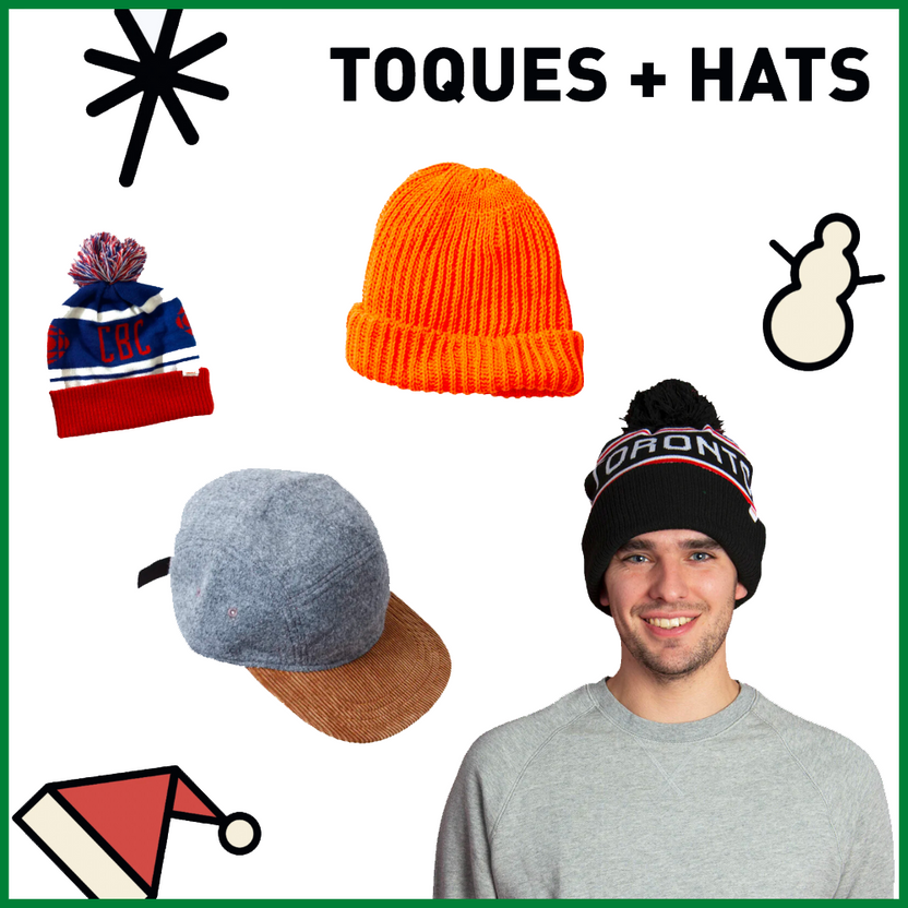 Gift Shop | Drake General Store