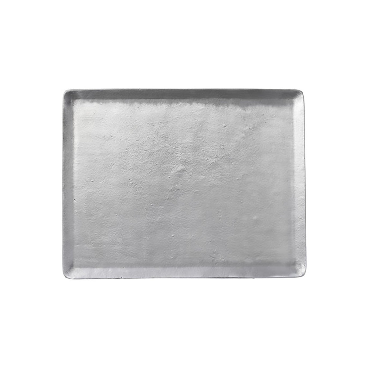 Products – Drake General Store