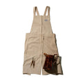 Potters Apron – Drake General Store