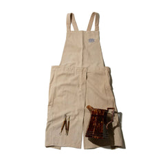 Potters Apron – Drake General Store