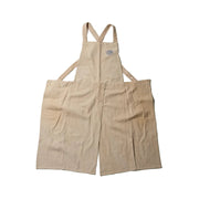 Potters Apron – Drake General Store