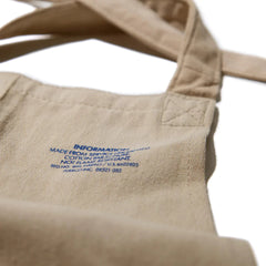 Potters Apron – Drake General Store