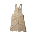 Potters Apron – Drake General Store