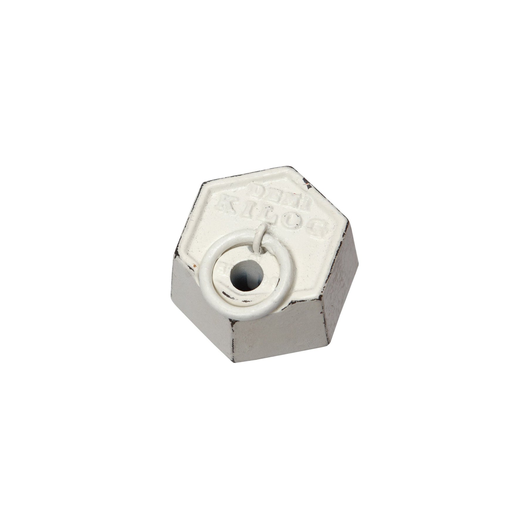 Products – Drake General Store