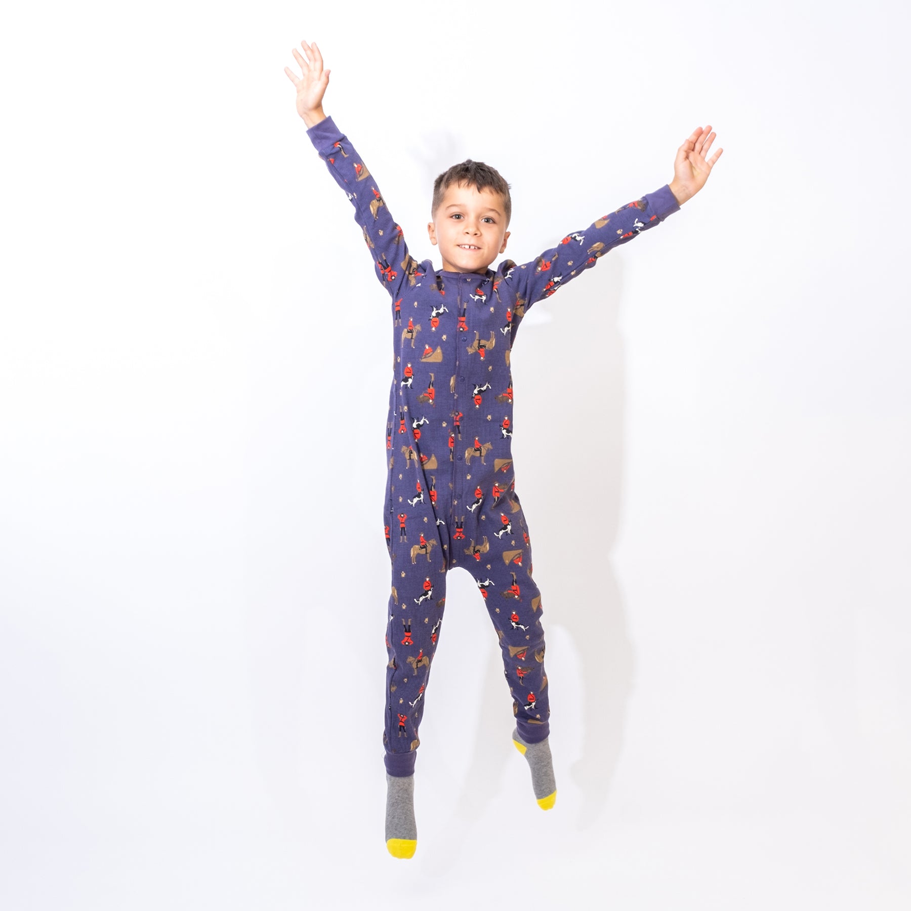 Products – Drake General Store