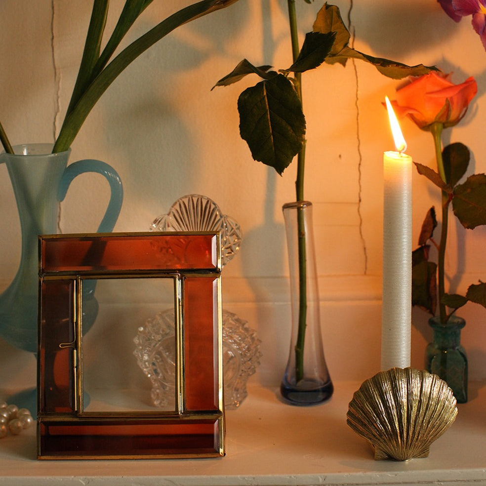 Products – Page 3 – Drake General Store