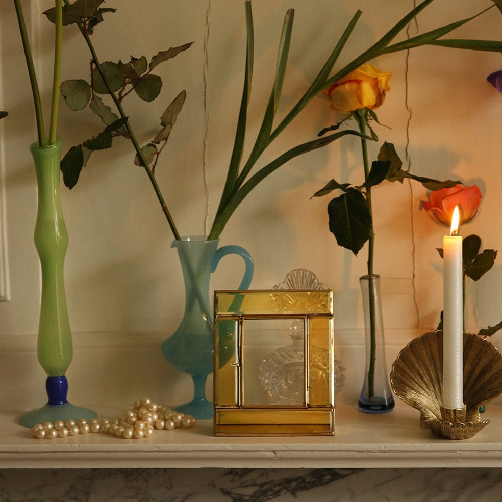 Products – Page 3 – Drake General Store