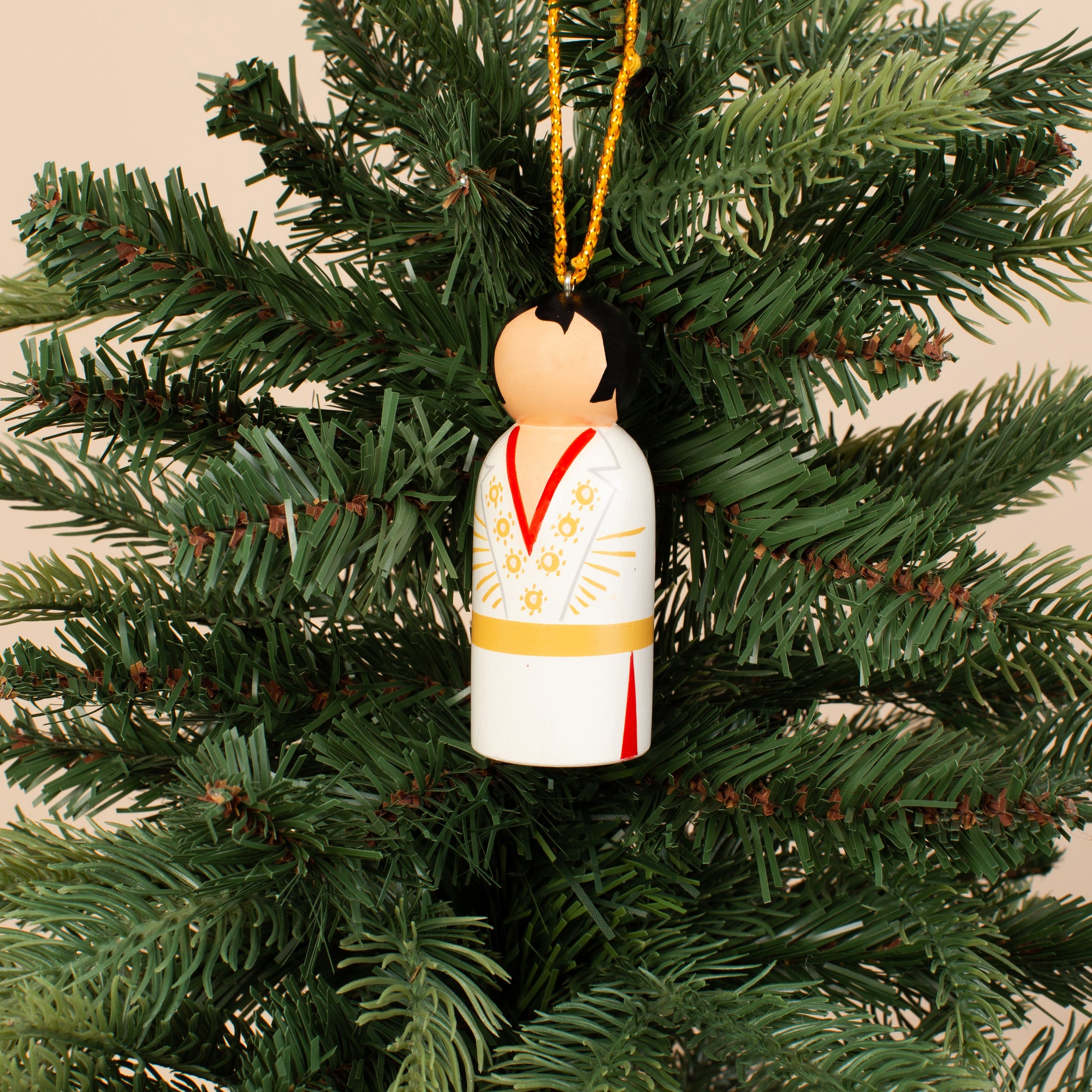 Ornaments – Drake General Store